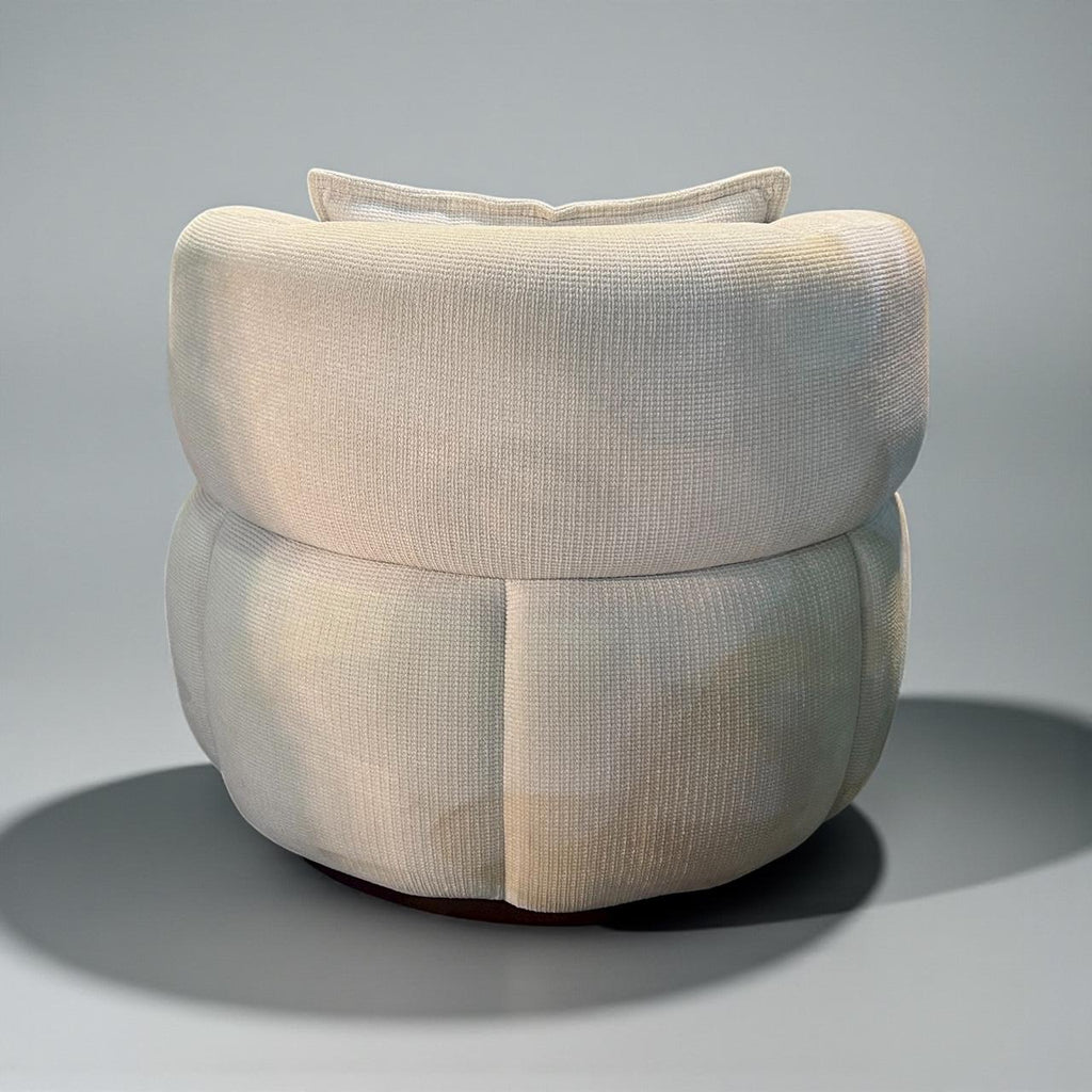 Flora Chair – Osloom